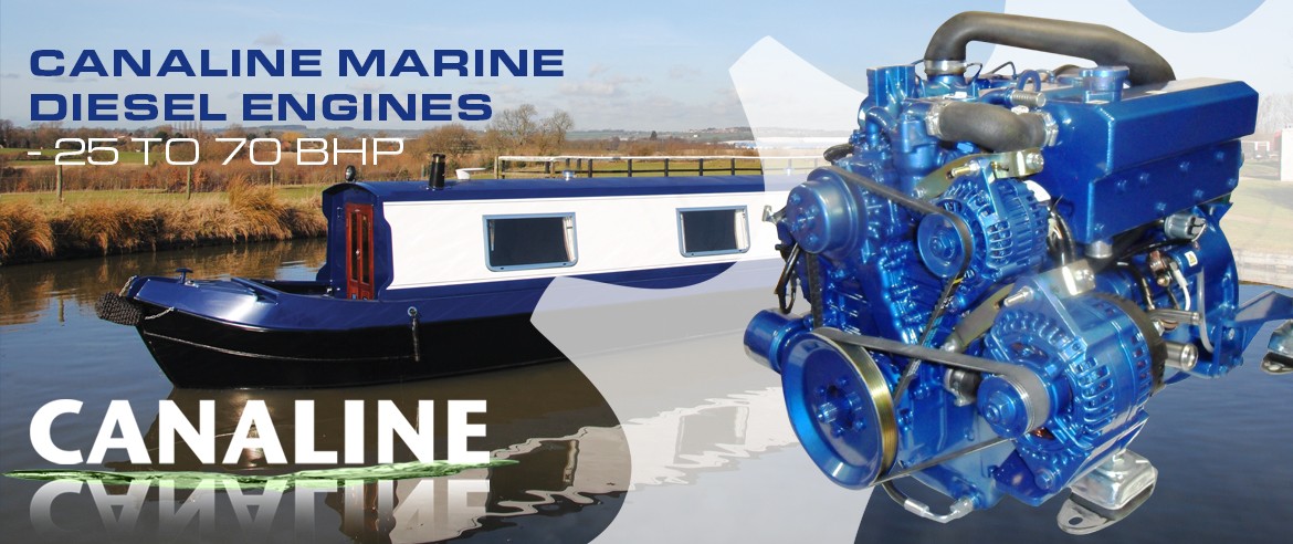 Engines Plus – Call us today – Tel: 01452 729707