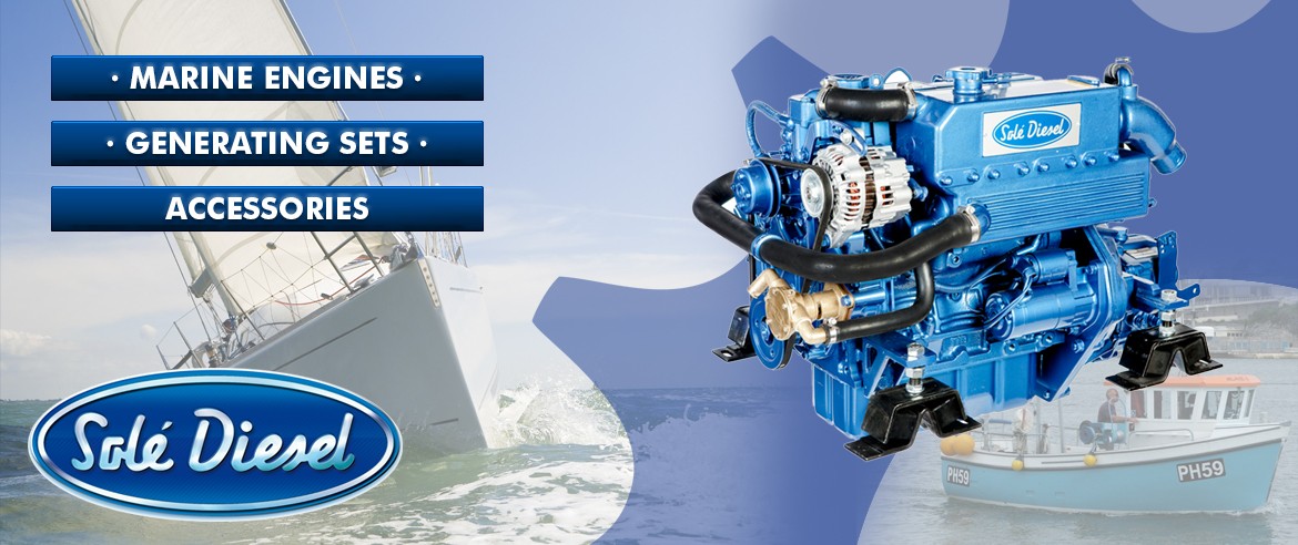Engines Plus – Call us today – Tel: 01452 729707