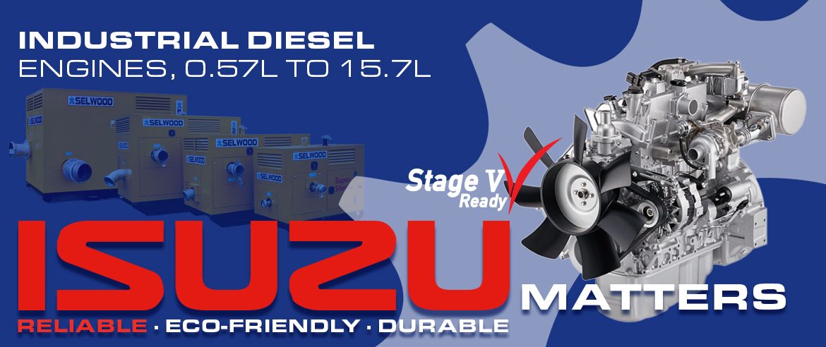 Engines Plus – Call us today – Tel: 01452 729707