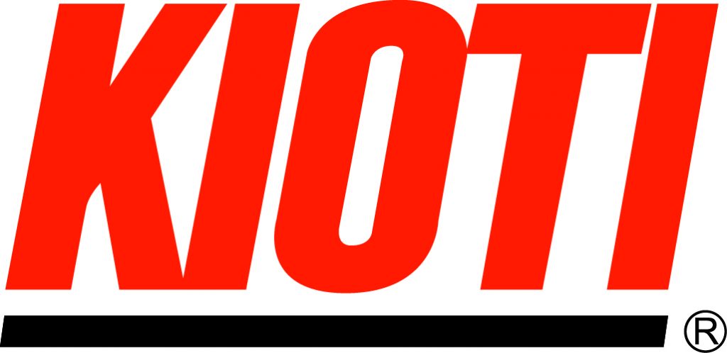 Kioti Industrial Diesel Engines – Engines Plus