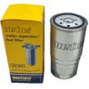 Pre-Fuel Filter Element – Vetus Type – Engines Plus
