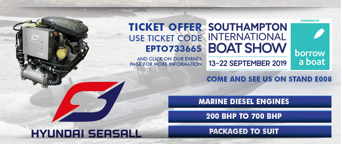 Engines Plus – Call us today – Tel: 01452 729707