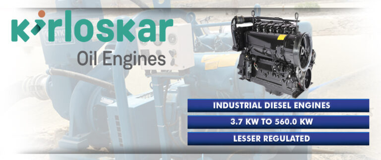 Engines Plus – Call us today – Tel: 01452 729707