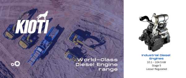 Engines Plus – Call us today – Tel: 01452 729707