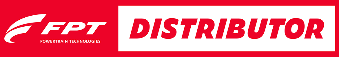 FPT Industrial – Engines Plus